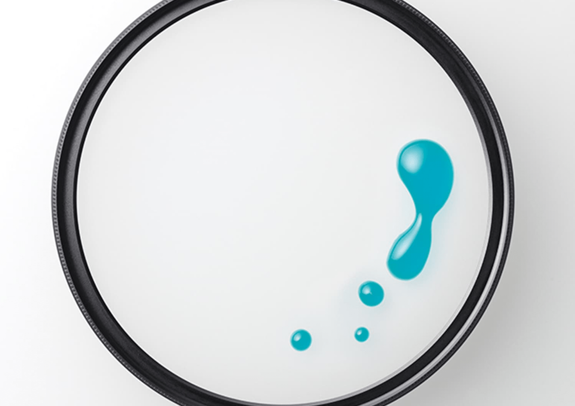 WR CIRCULAR PL FILTER | FILTER | Accessories | SIGMA Corporation