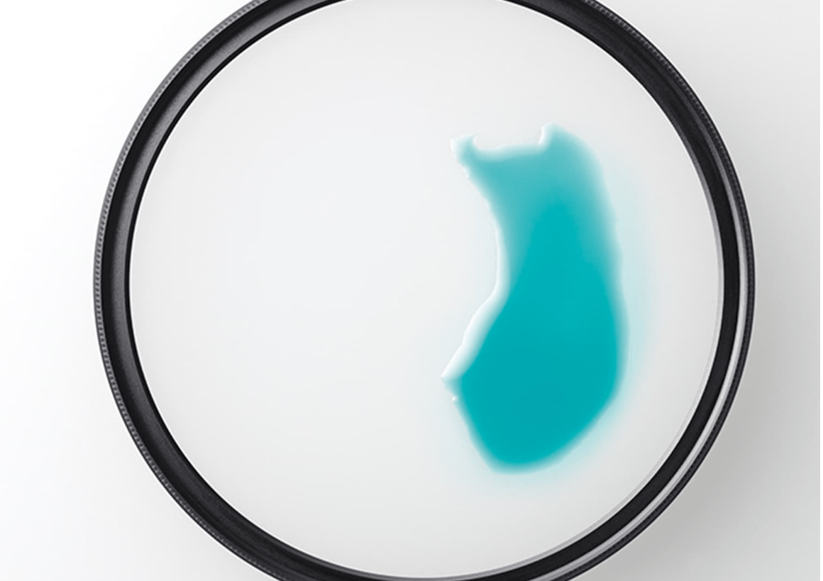 WR CIRCULAR PL FILTER | FILTER | Accessories | SIGMA Corporation