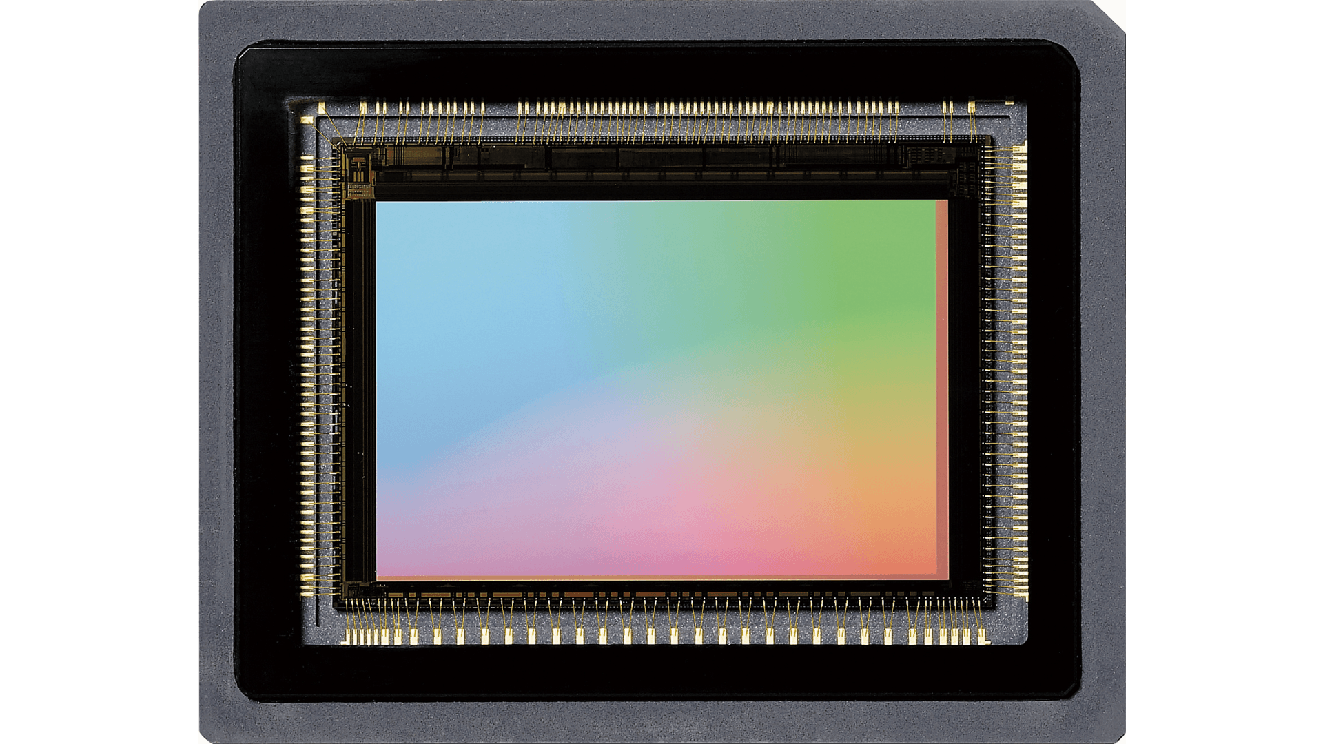 WR UV FILTER | FILTER | Accessories | SIGMA Corporation