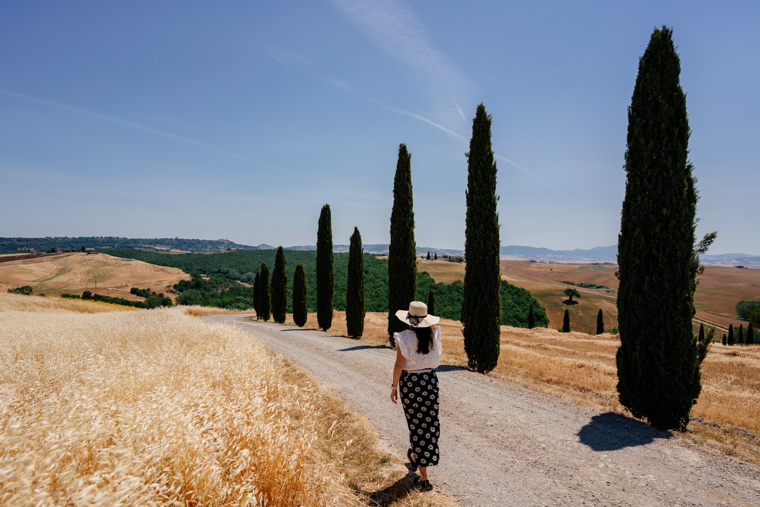 Enter the photograph, tame the landscape | Francesco Riccardo Iacomino ... Enter the photograph, tame the landscape | Francesco Riccardo Iacomino ...