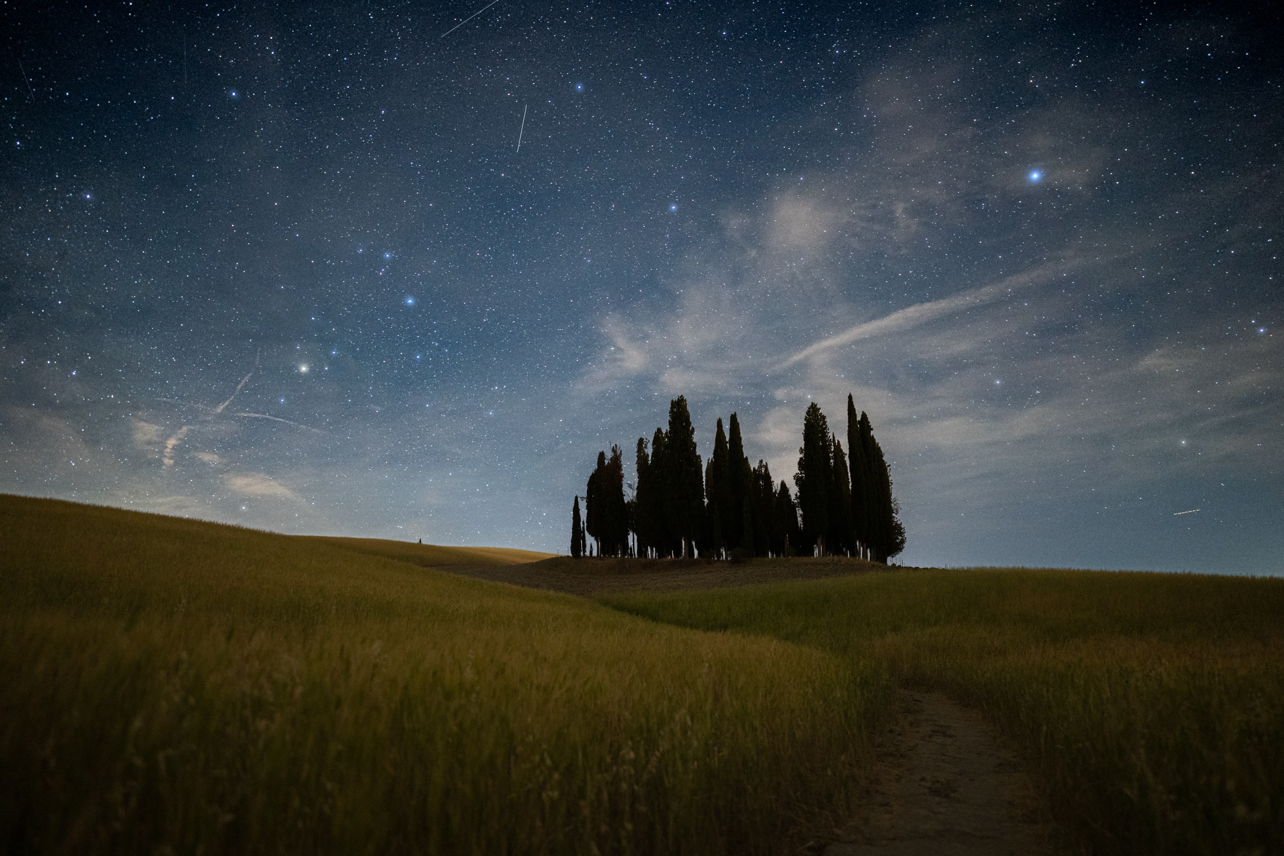Enter the photograph, tame the landscape | Francesco Riccardo Iacomino ... Enter the photograph, tame the landscape | Francesco Riccardo Iacomino ...