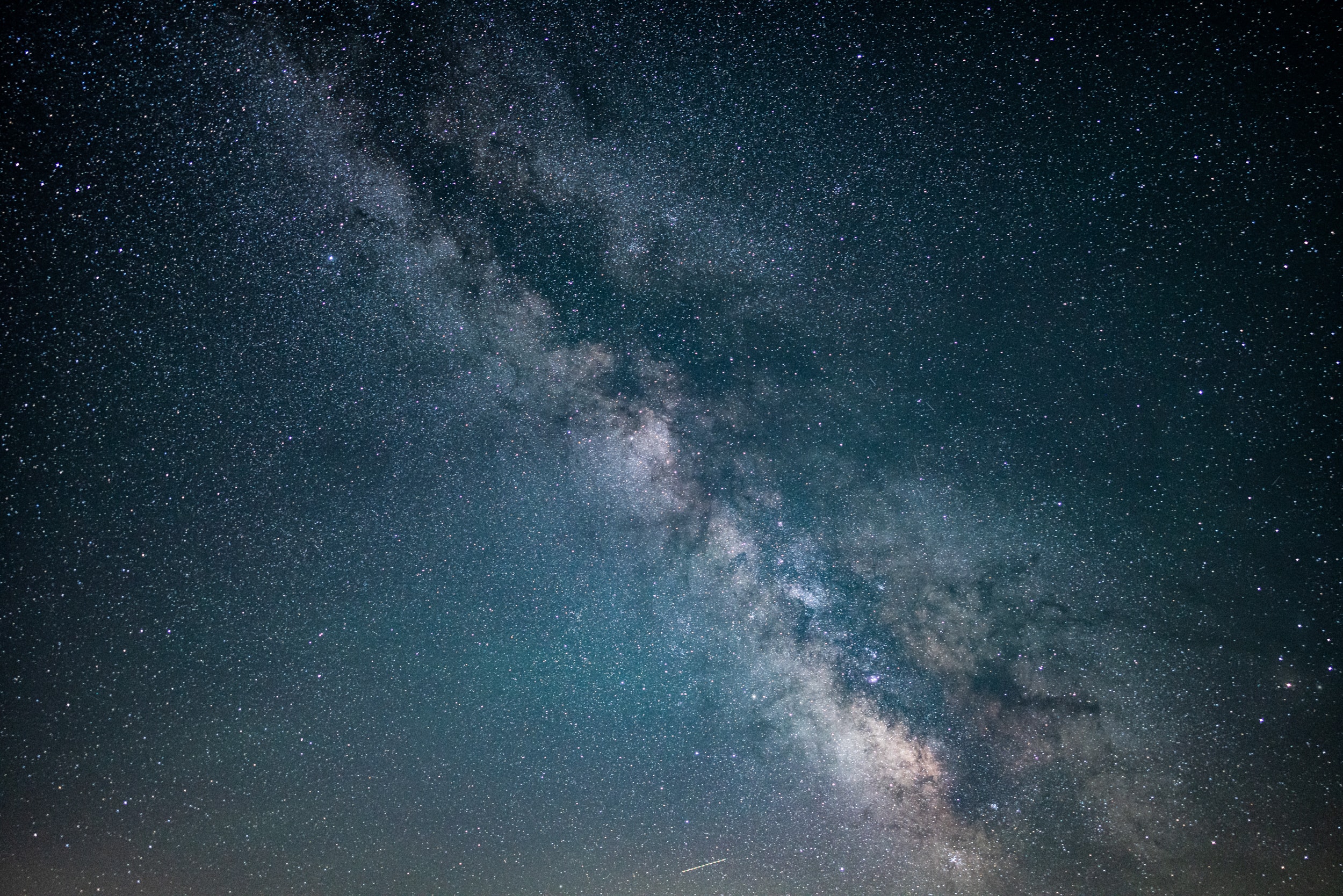 Enter the photograph, tame the landscape | Francesco Riccardo Iacomino ... Enter the photograph, tame the landscape | Francesco Riccardo Iacomino ...