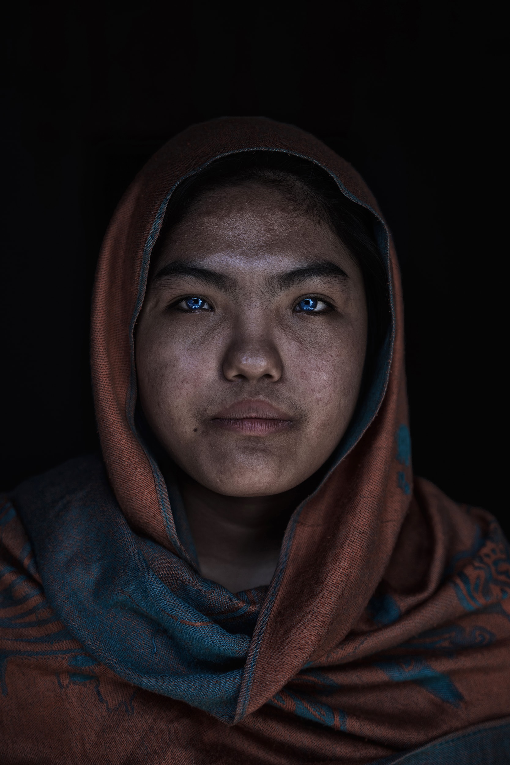 I capture the culture and personality of a space | Mahendra Bakle ...