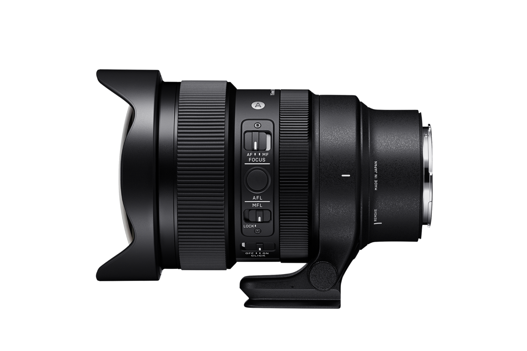 Feature | 15mm F1.4 DG DN DIAGONAL FISHEYE | Art | Lenses | SIGMA ...