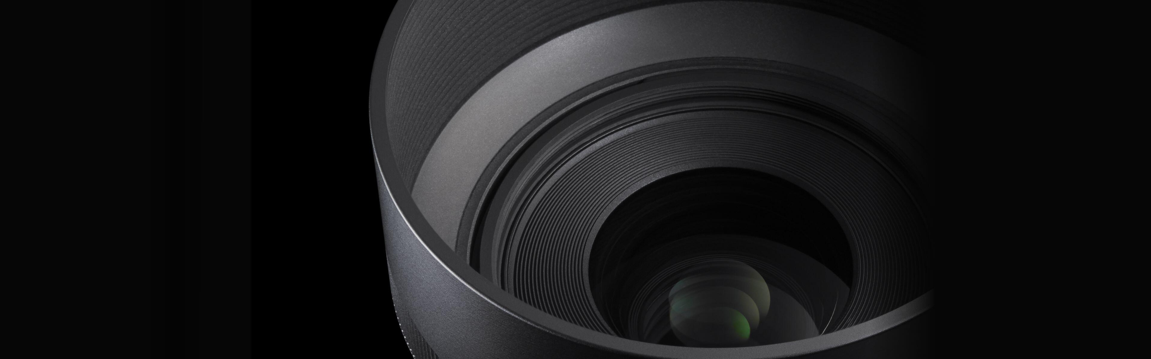 30mm F1.4 DC HSM | Art | Lenses | SIGMA Corporation