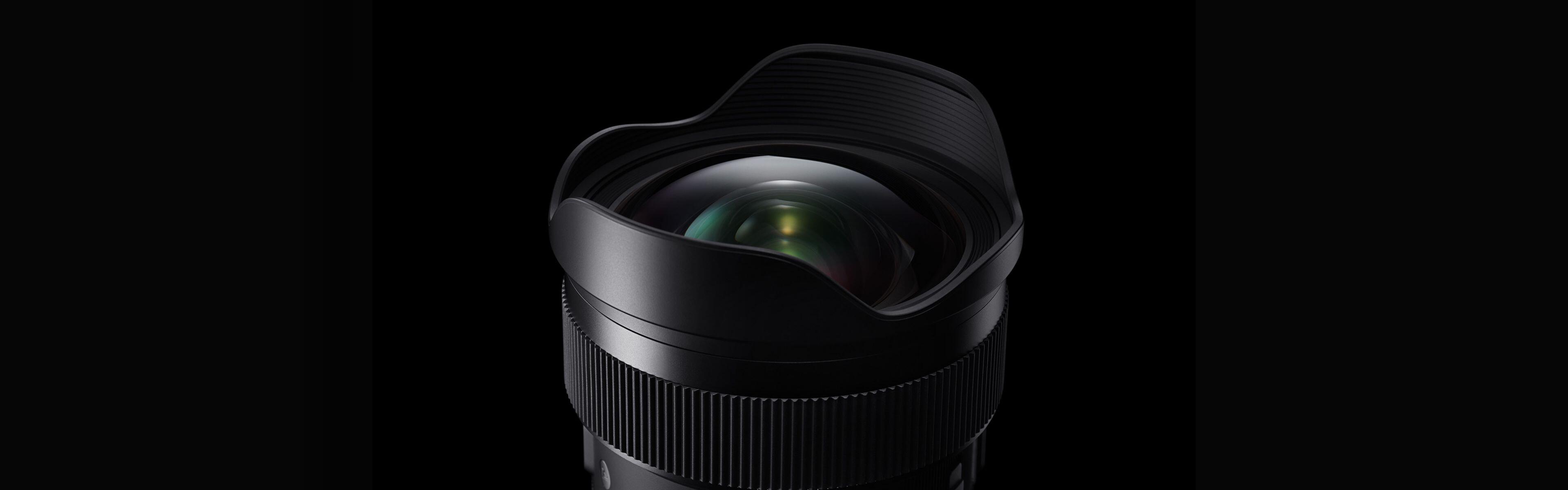 14mm F1.4 DG DN | Art | Lenses | SIGMA Corporation