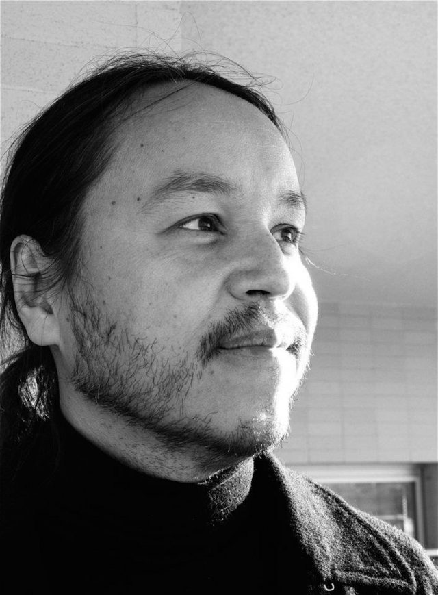 The Outstanding Beauty ofthe Stars throughout the frame. | S’neighbors ...