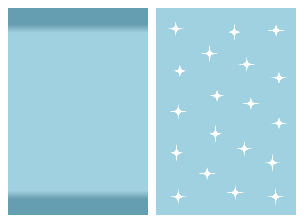 Introducing the world’s first ‘glass ceramic’ protection filter ...