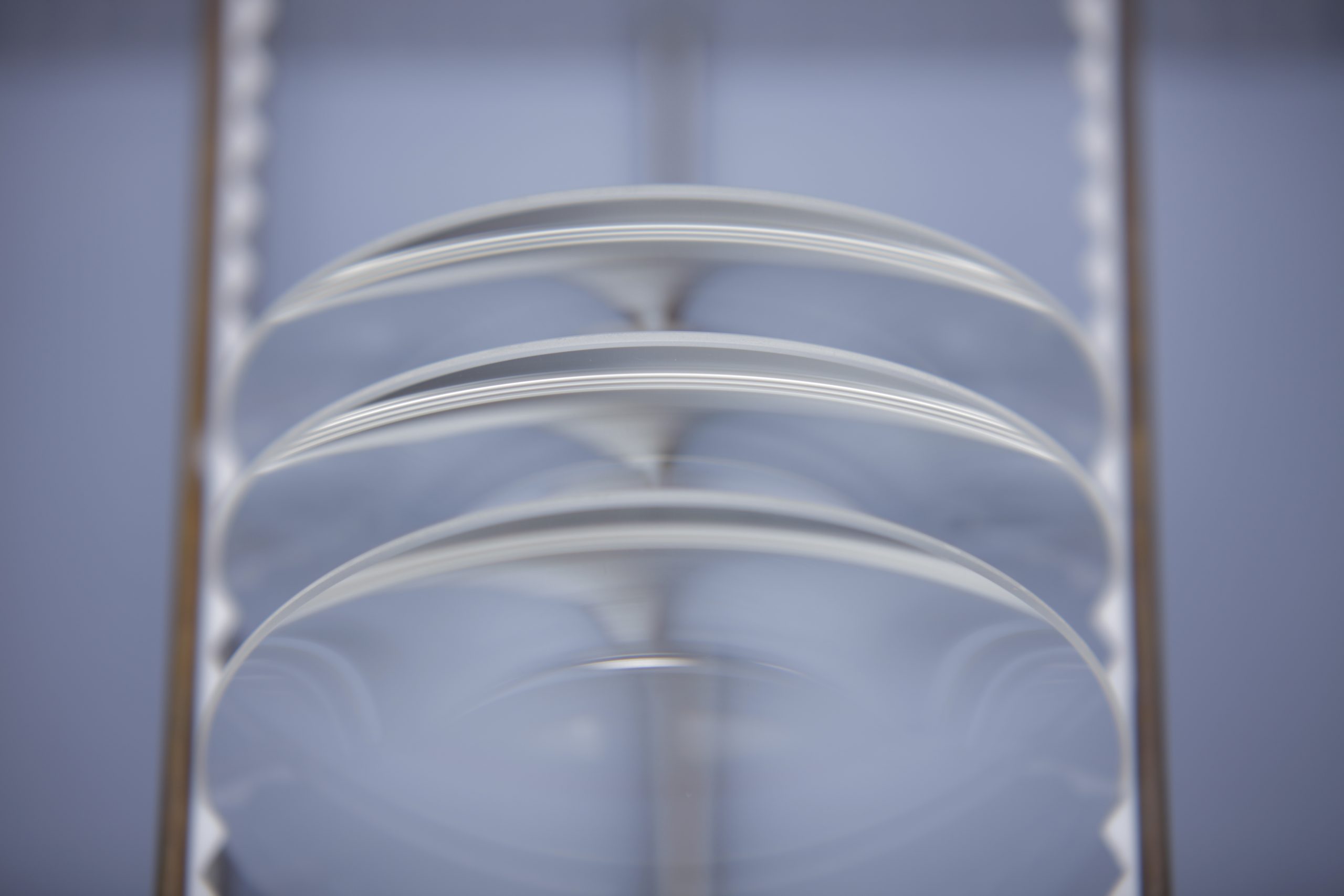 Polishing | RETICENCE | SEIN | SIGMA