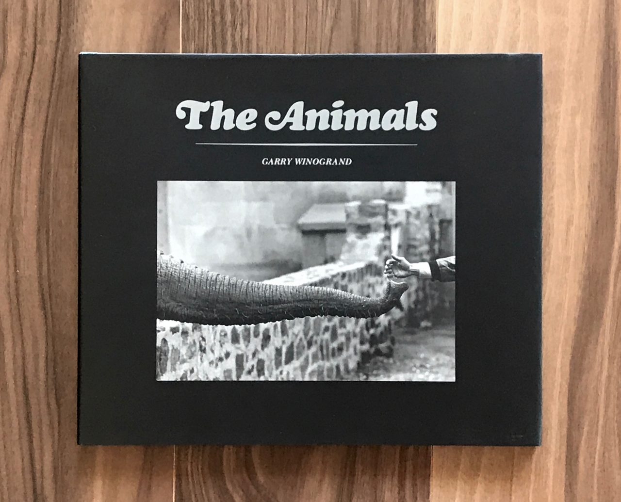 The wide-angle street photography of Garry Winogrand | From Curator ...