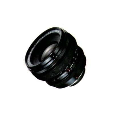 Episode 3 • SIGMA’s 28mm Prime- Part 1: the Manual Focus Era | Ohsone’s ...