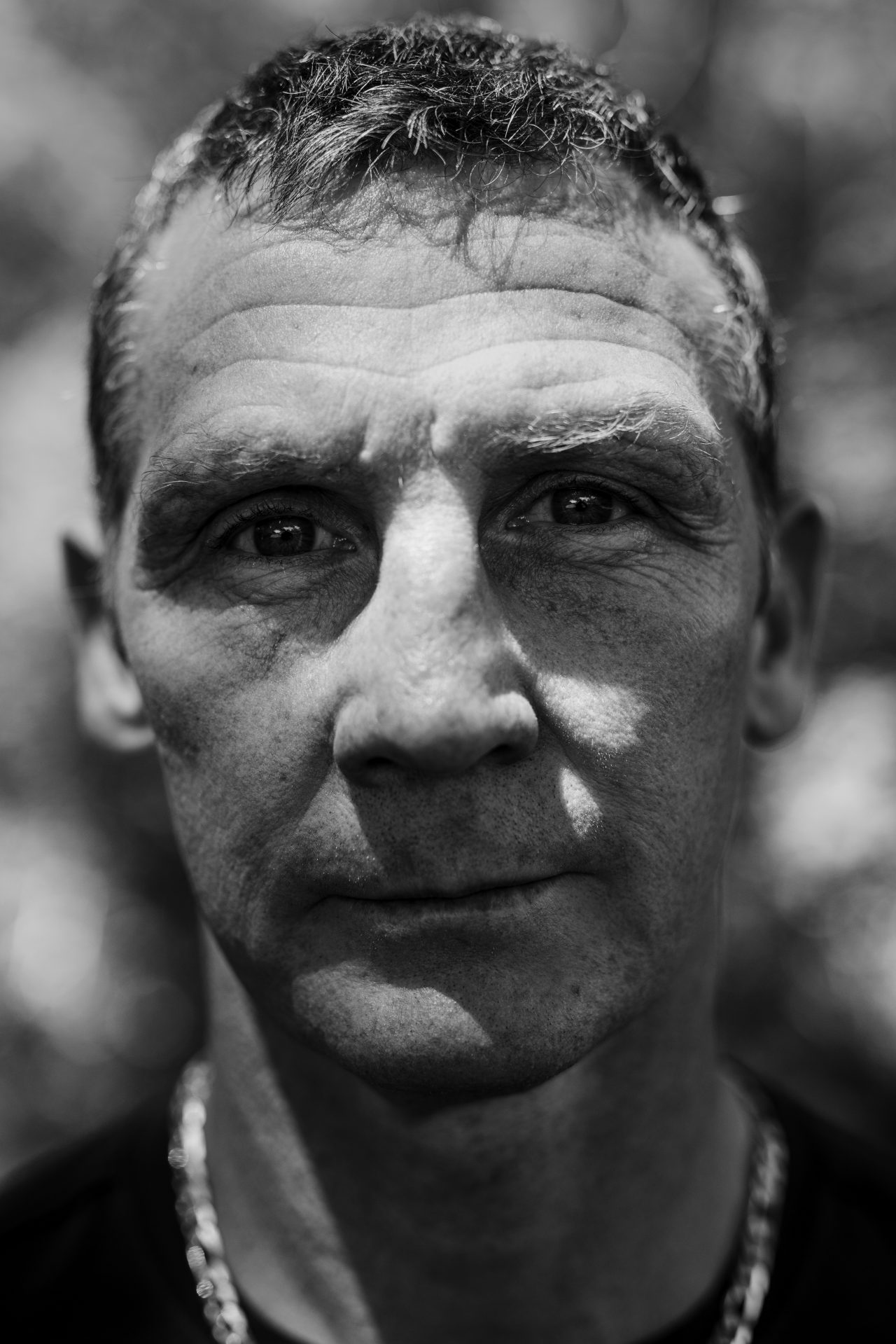 Confidence right out of the box | S’neighbors | SEIN | SIGMA