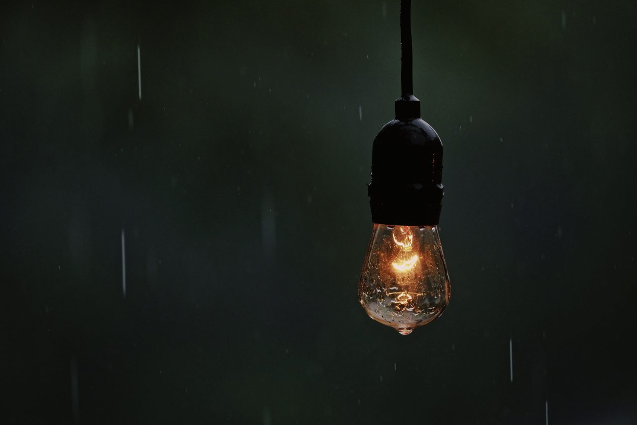 Episode 10: Ultra Telephoto Lenses – Ultrasonic Motors, Zoom, and the ...