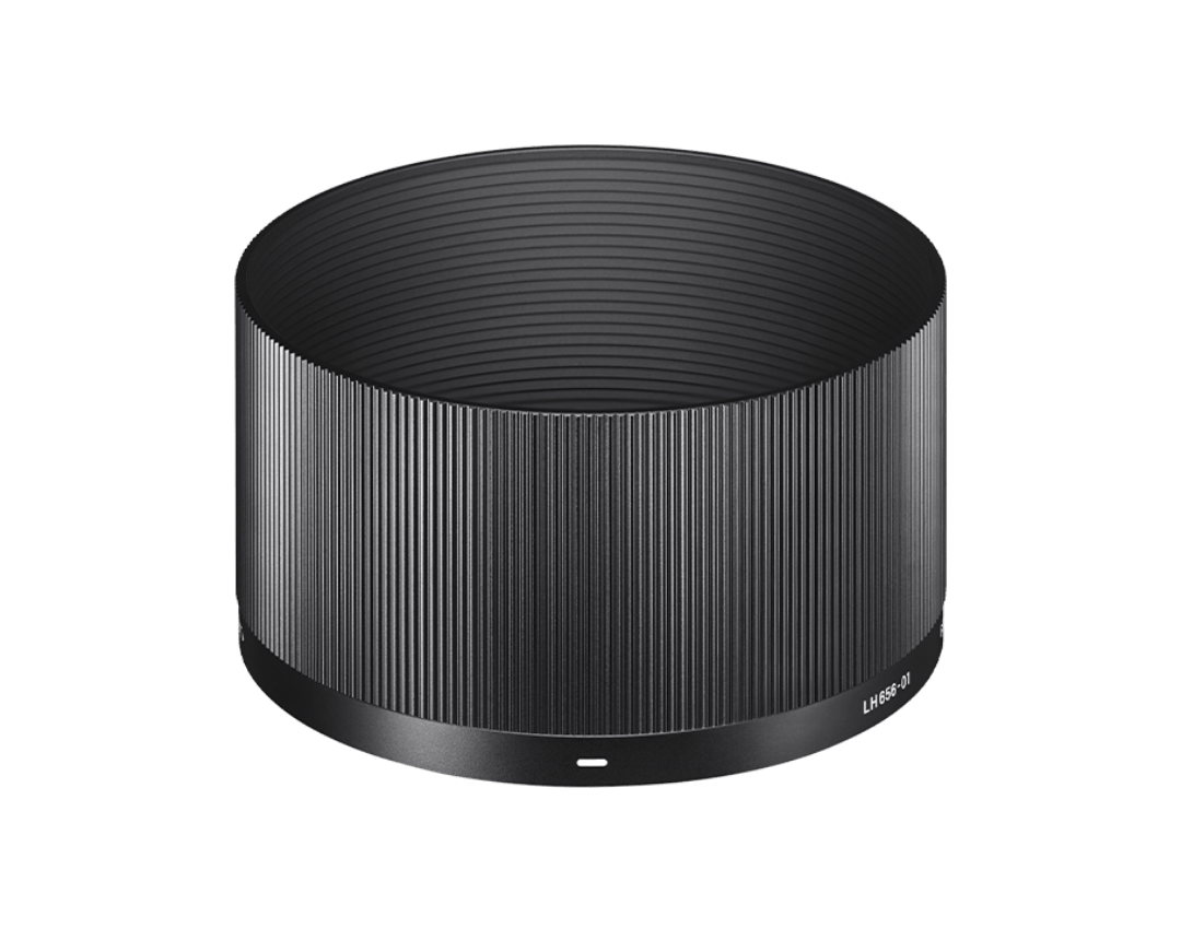 65mm F2 DG DN | Contemporary | レンズ | 製品 | Sigma 65mm F2 DG DN | Contemporary | レンズ | 製品 | Sigma