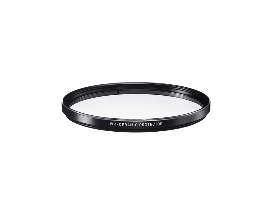 dp1 Quattro | カメラ | 製品 | Sigma dp1 Quattro | カメラ | 製品 | Sigma