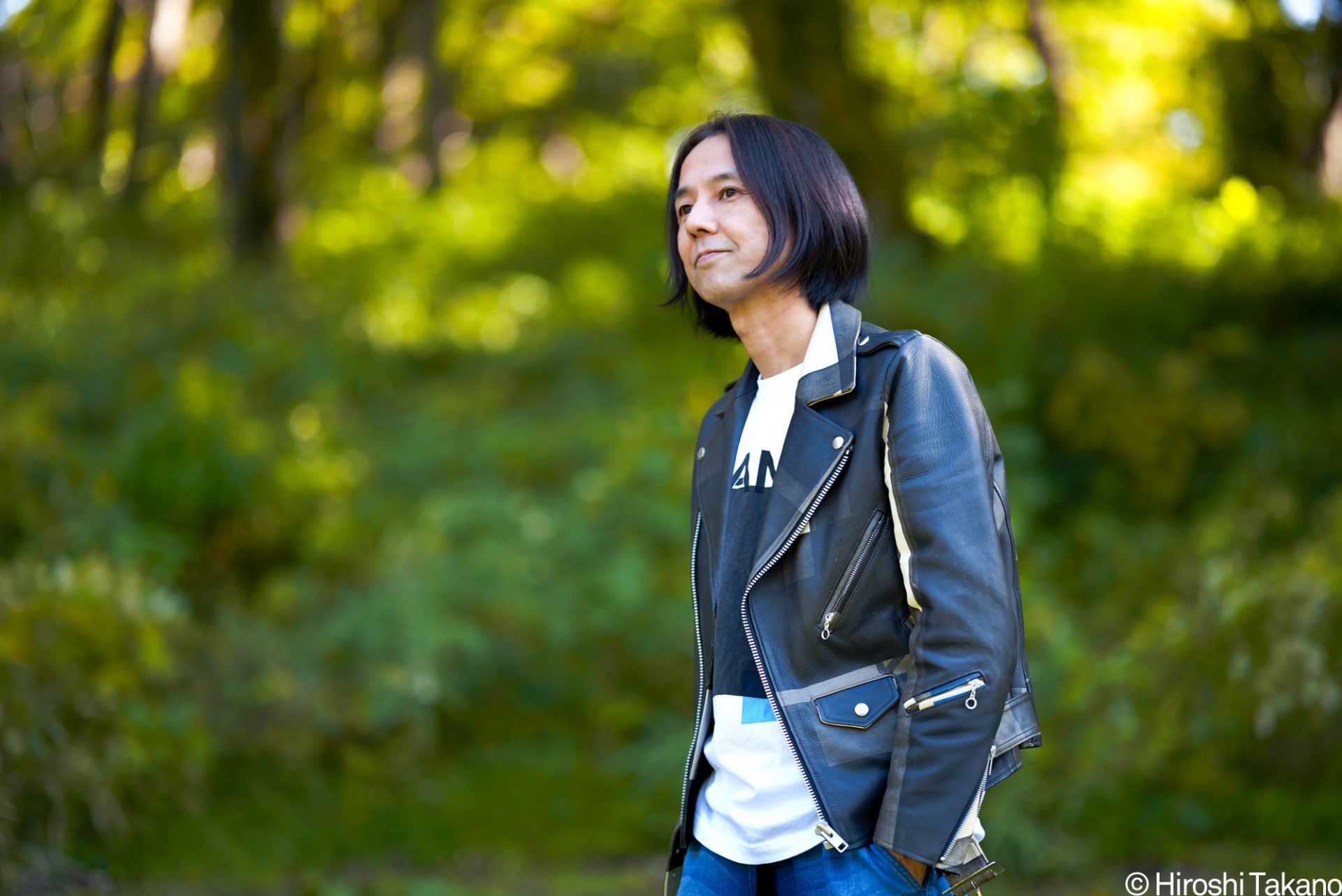 SIGMA Touch & Try 開催のお知らせ（11月30日情報更新） | ニュース | Sigma