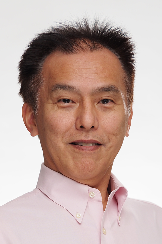 SIGMA Touch & Try at 二子玉川 蔦屋家電 開催のお知らせ | ニュース | Sigma